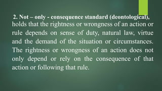 Moral and Non-Moral Standards.pptx