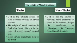Moral and Non-Moral Standards.pptx