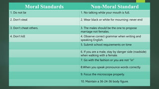 Moral and Non-Moral Standards.pptx