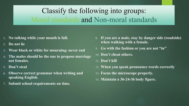 Moral and Non-Moral Standards.pptx