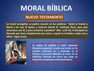 MORAL BÍBLICA Pecado y conversión.pptx