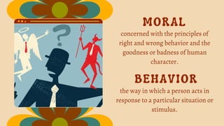 (GROUP 2) - Moral behavior in sports.pdf