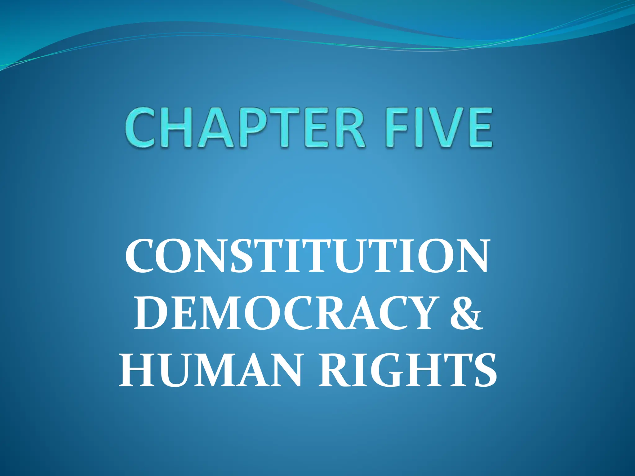 moral and citizen ship education chapter 5 jimmachap 5.pptx