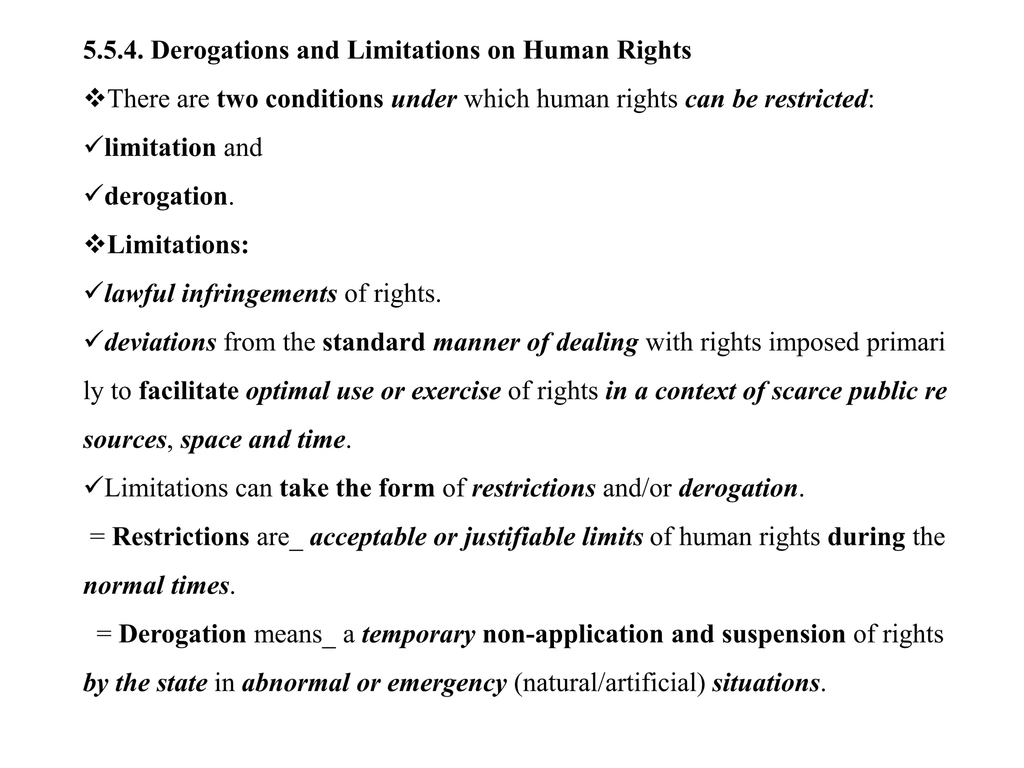 moral and citizen ship education chapter 5 jimmachap 5.pptx