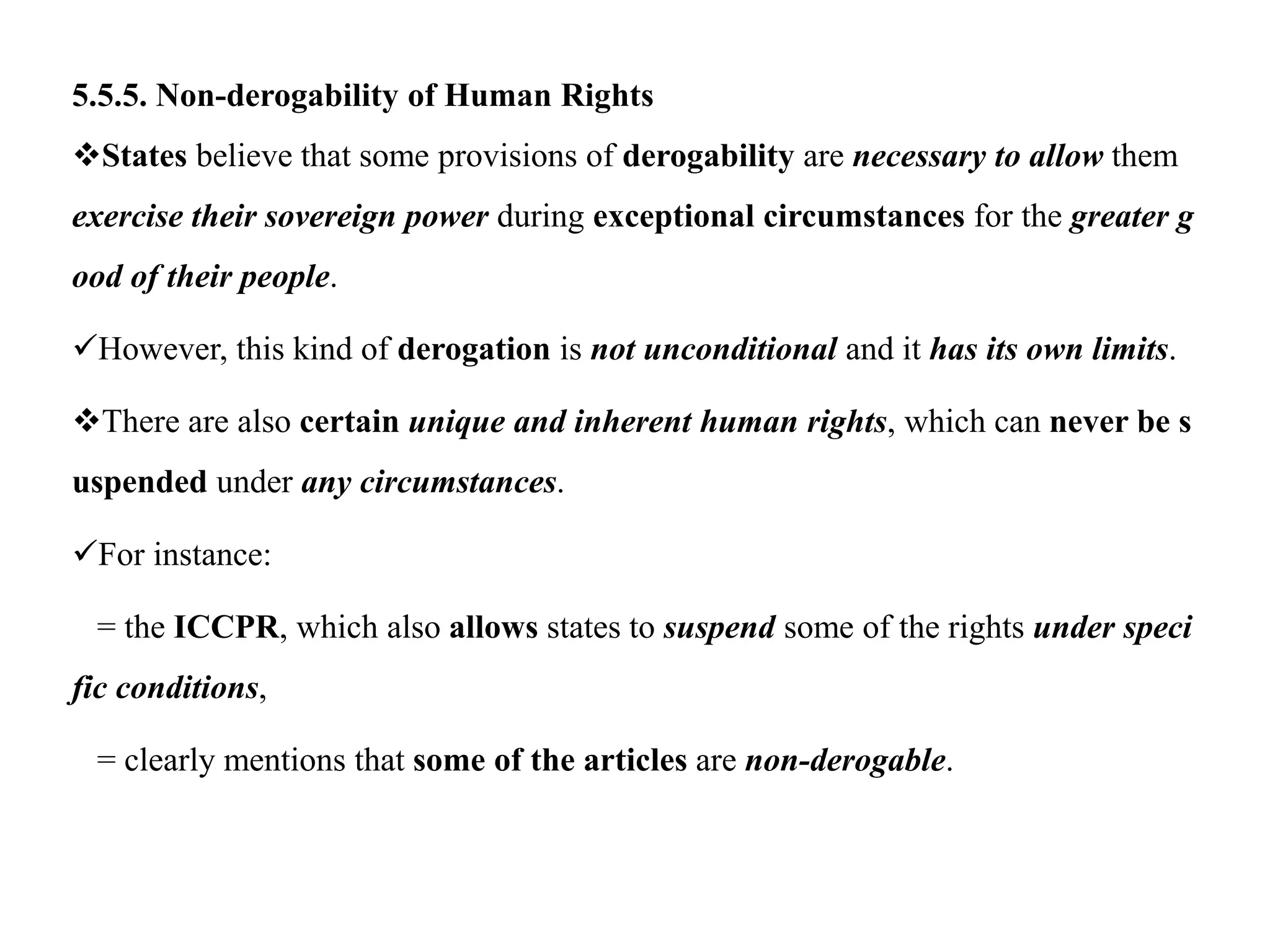 moral and citizen ship education chapter 5 jimmachap 5.pptx