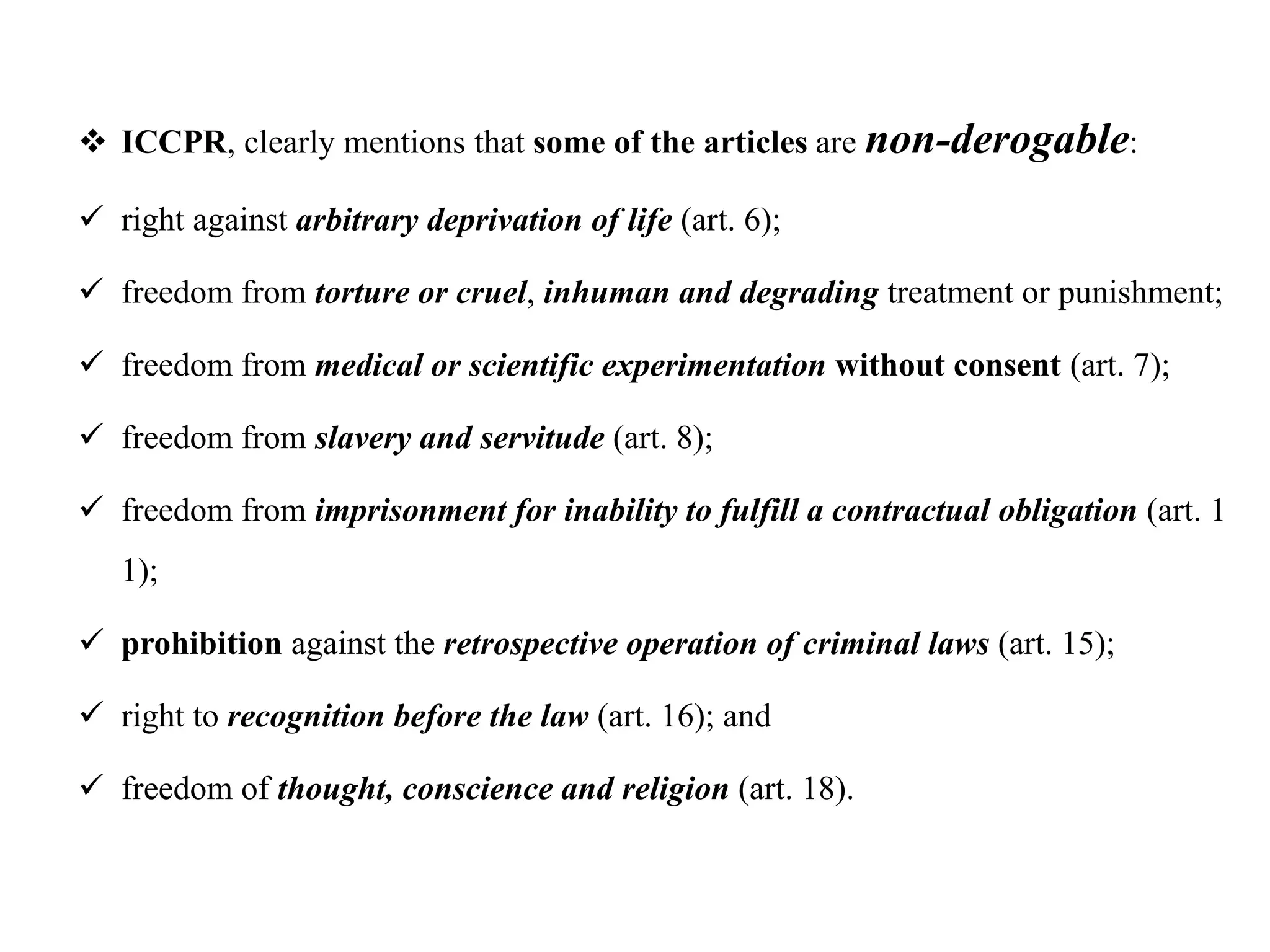 moral and citizen ship education chapter 5 jimmachap 5.pptx