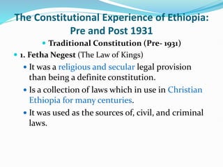 moral and citizen ship education chapter 5 jimmachap 5.pptx