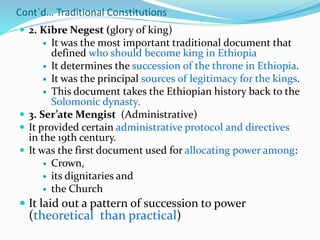 moral and citizen ship education chapter 5 jimmachap 5.pptx