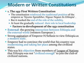 moral and citizen ship education chapter 5 jimmachap 5.pptx