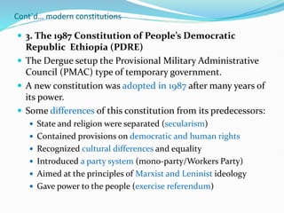 moral and citizen ship education chapter 5 jimmachap 5.pptx