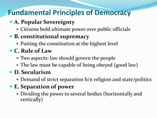 moral and citizen ship education chapter 5 jimmachap 5.pptx