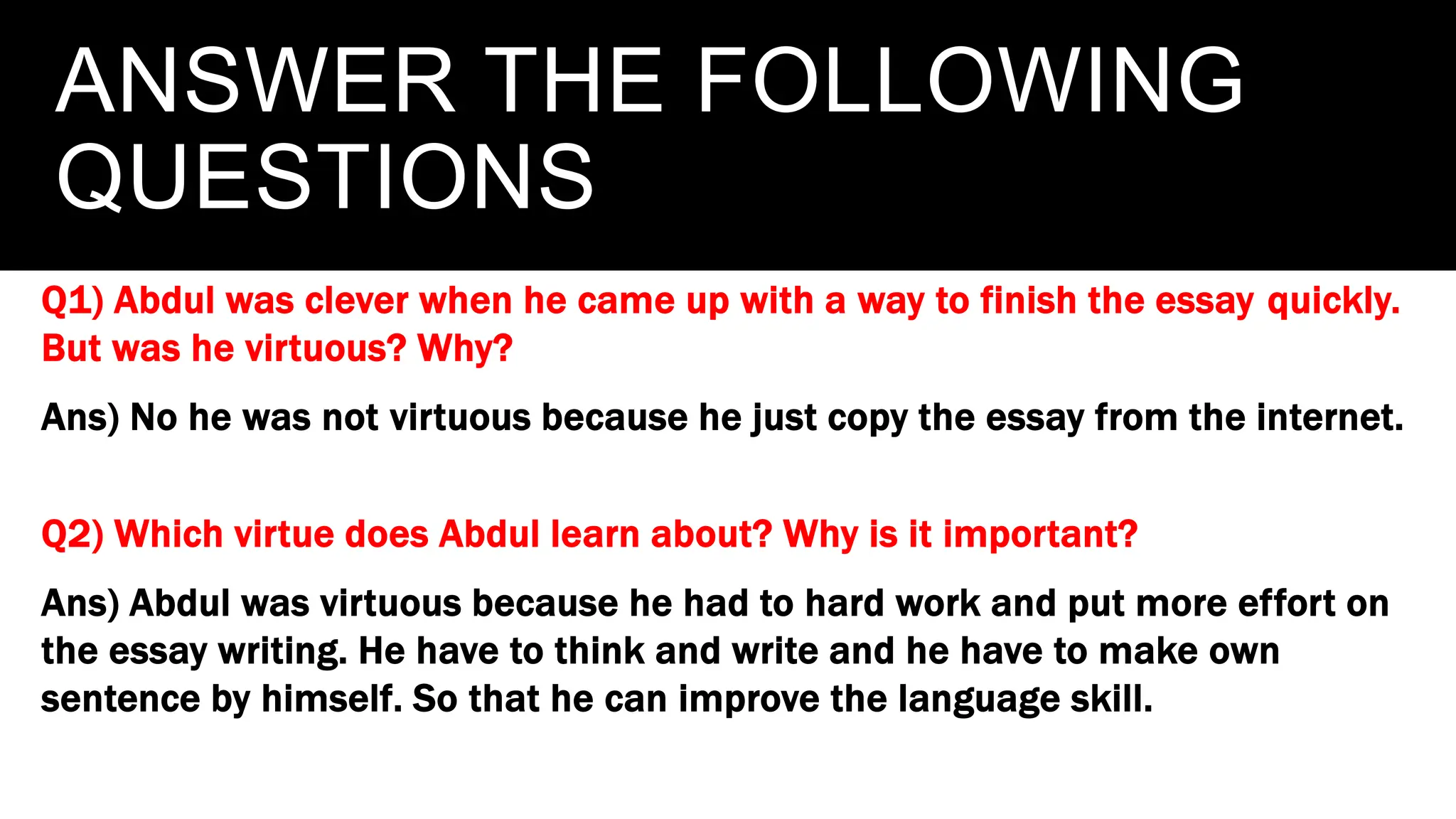 Moral Character and Virtues (MSCs/UAE SST).pptx