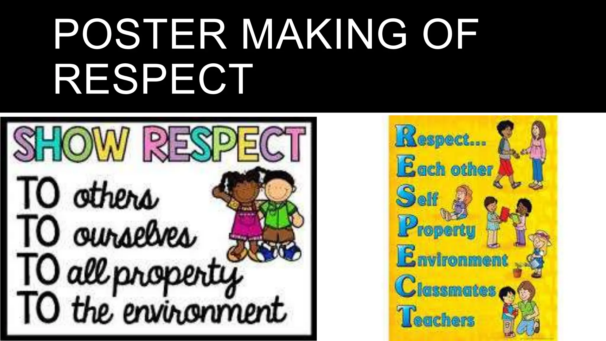 Moral Character and Virtues (MSCs/UAE SST).pptx