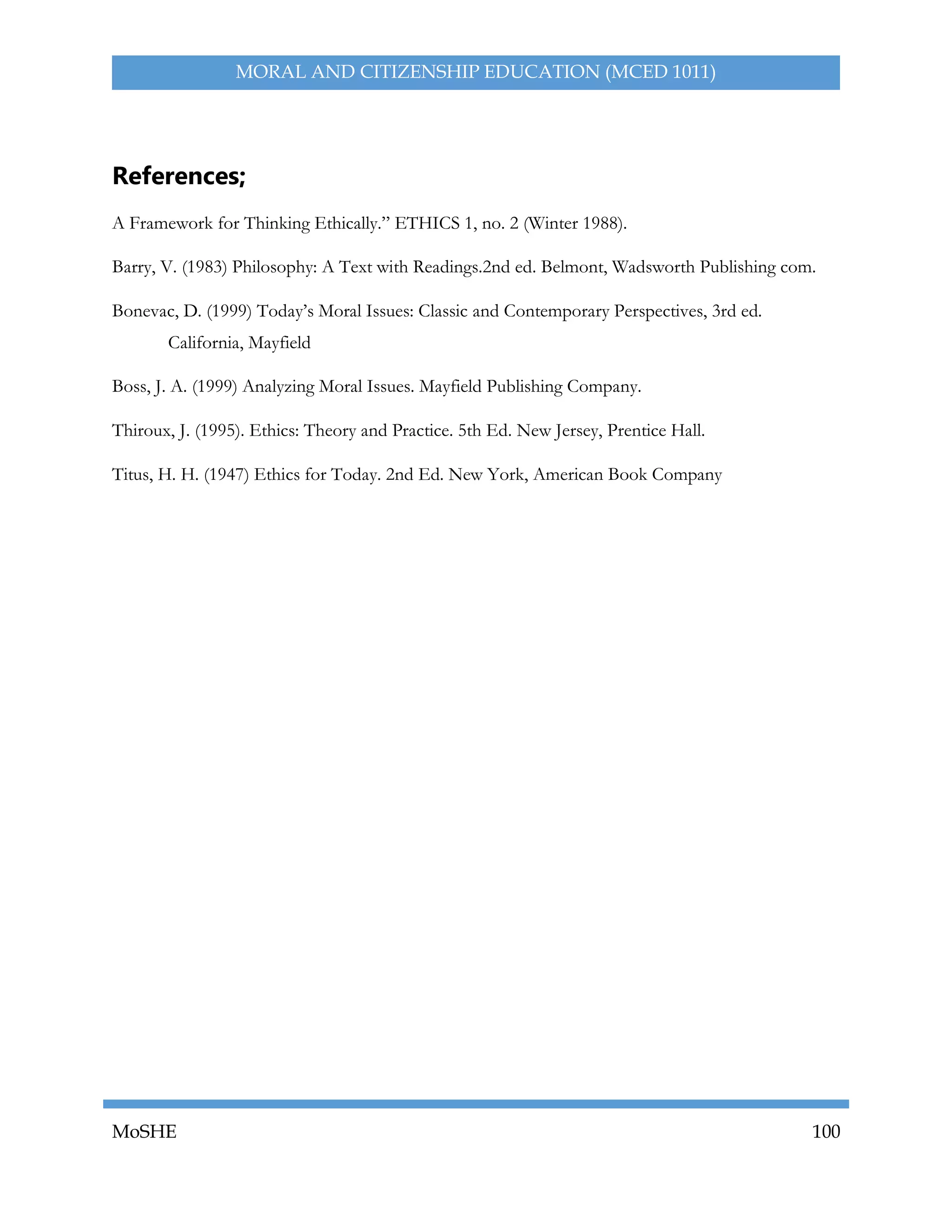 moral & civic education.pdf