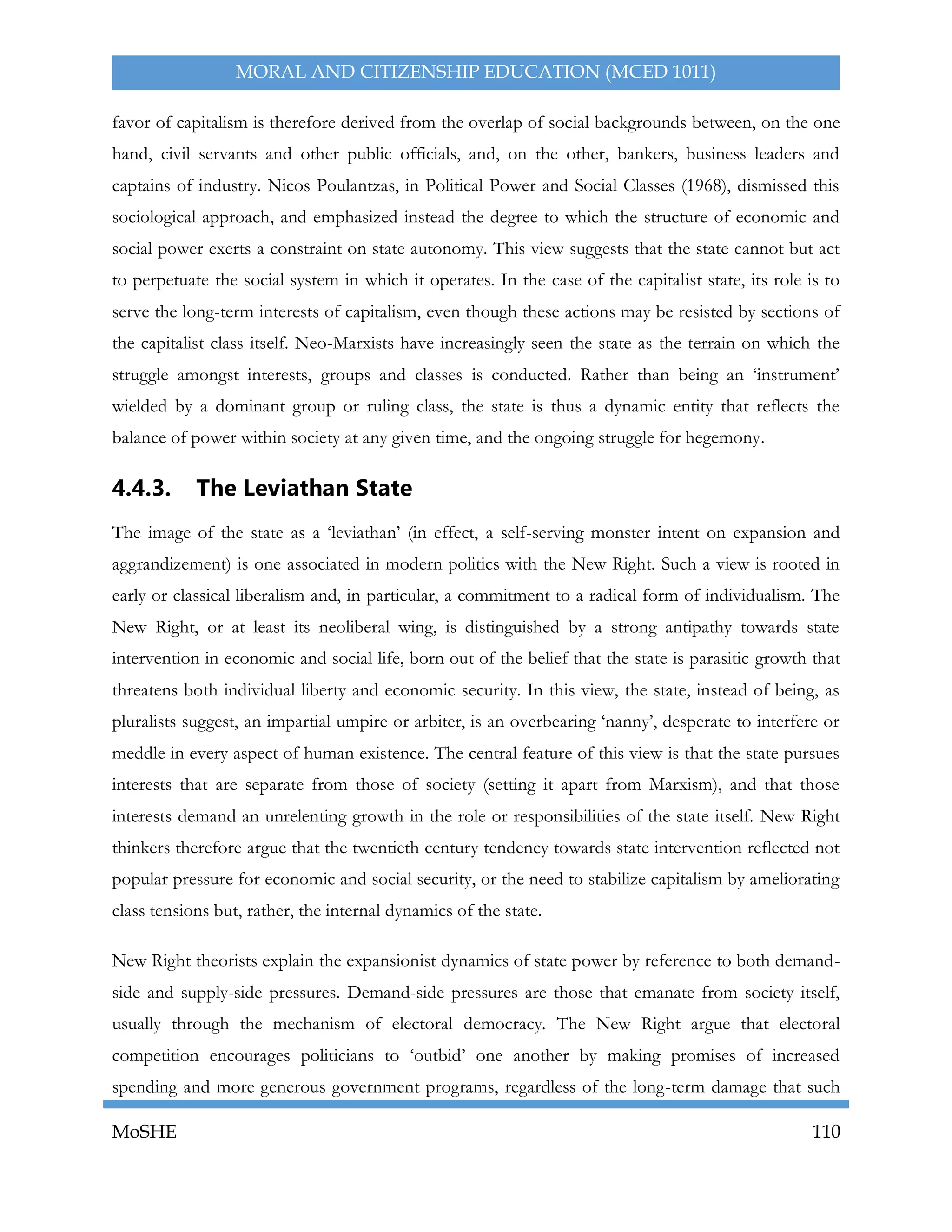 moral & civic education.pdf