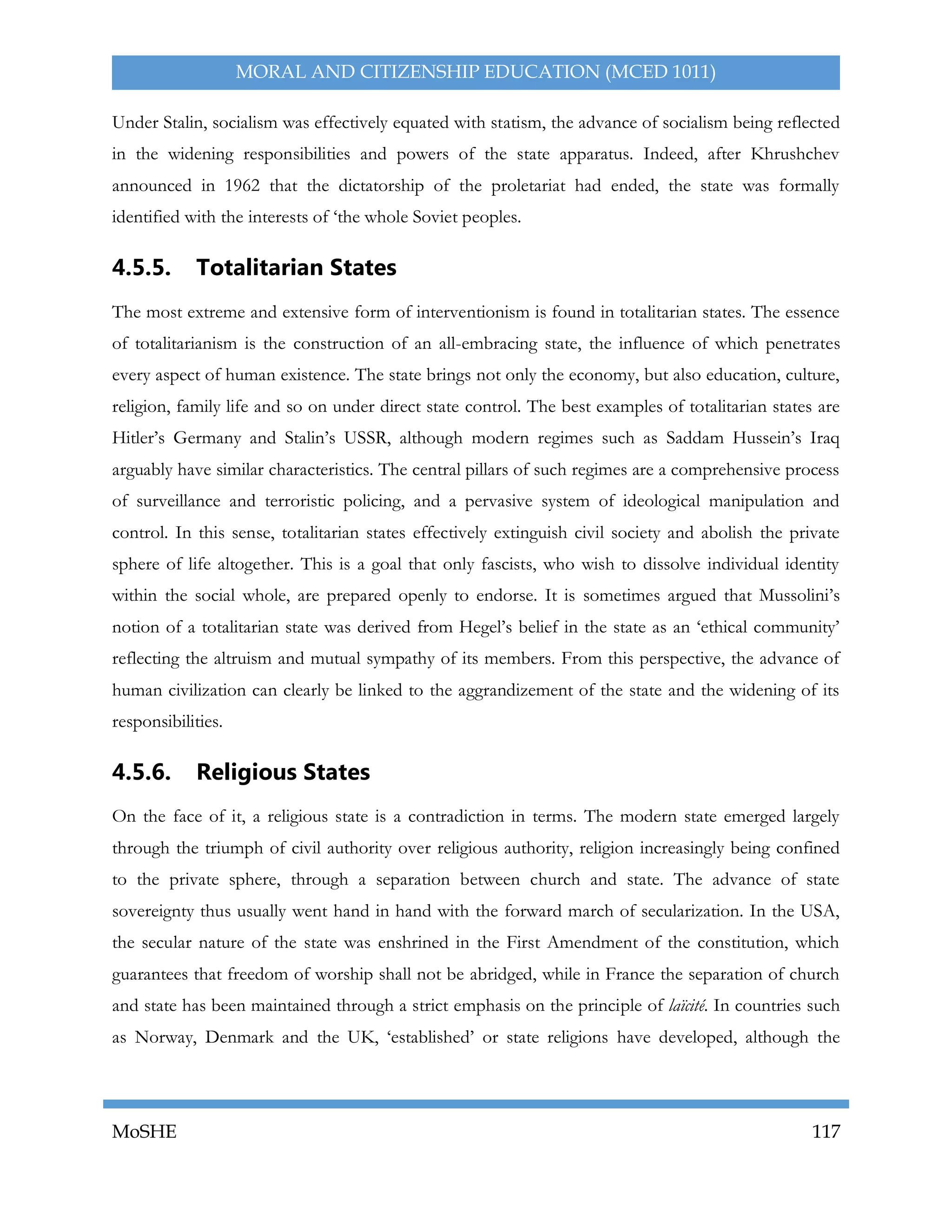 moral & civic education.pdf