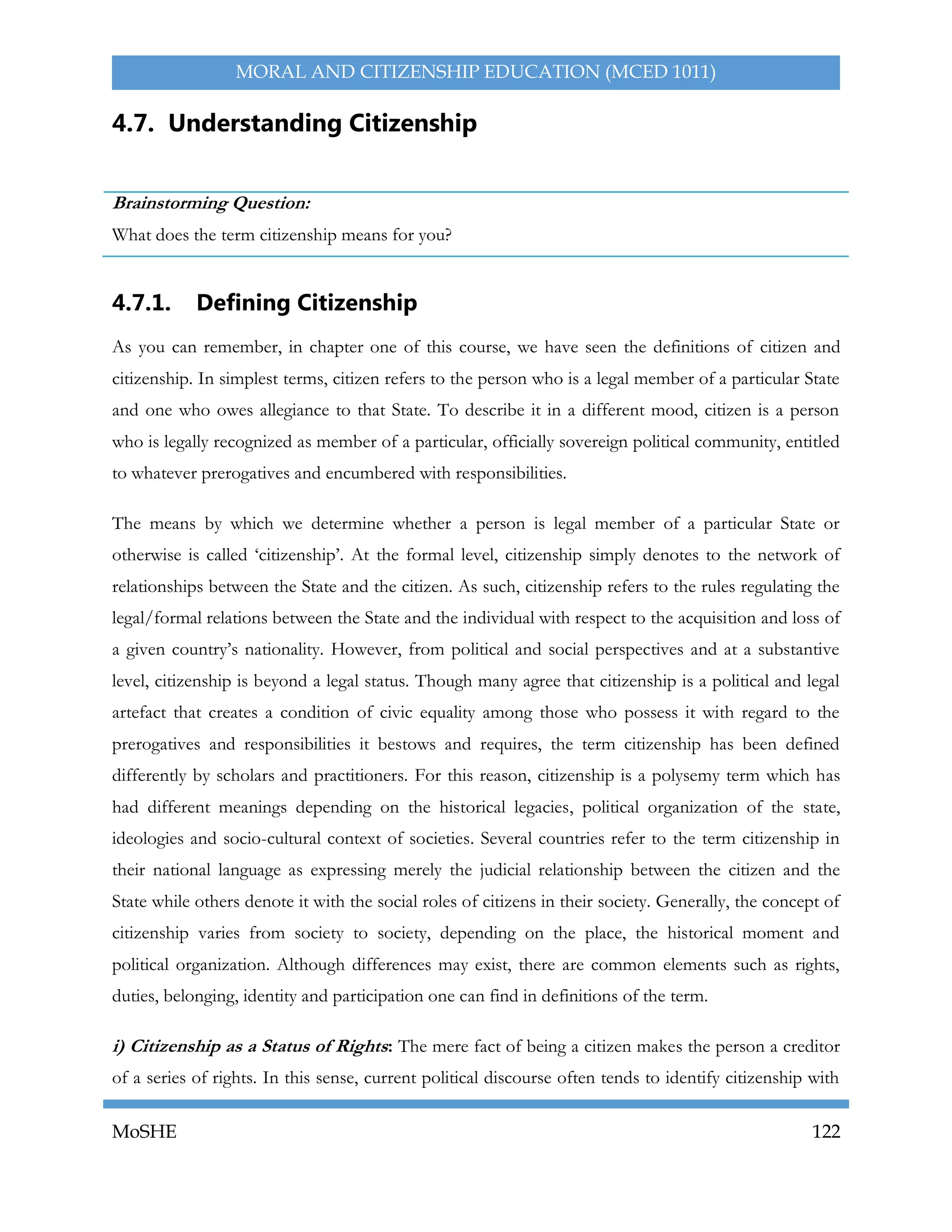 moral & civic education.pdf