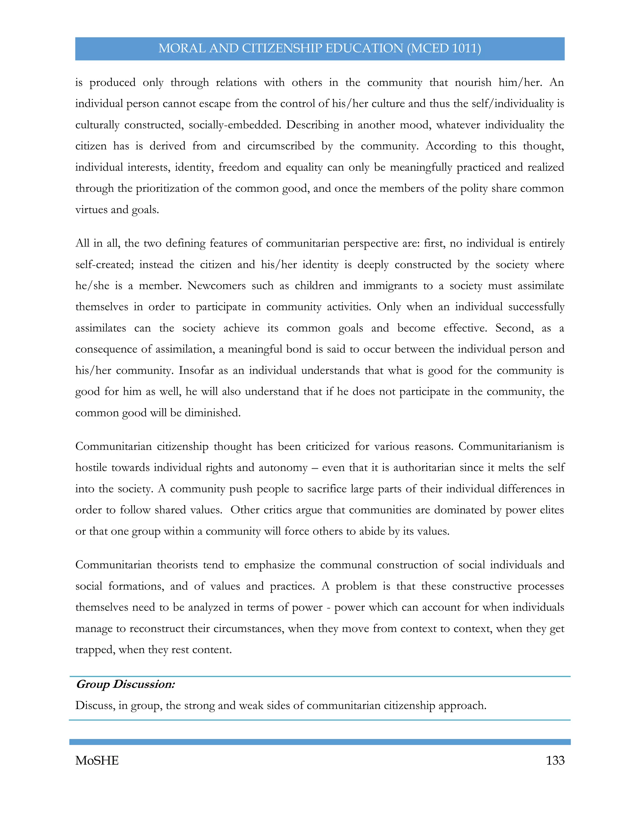 moral & civic education.pdf