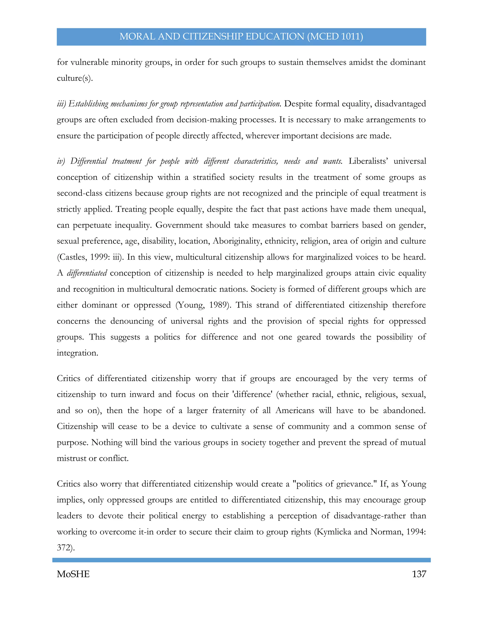 moral & civic education.pdf