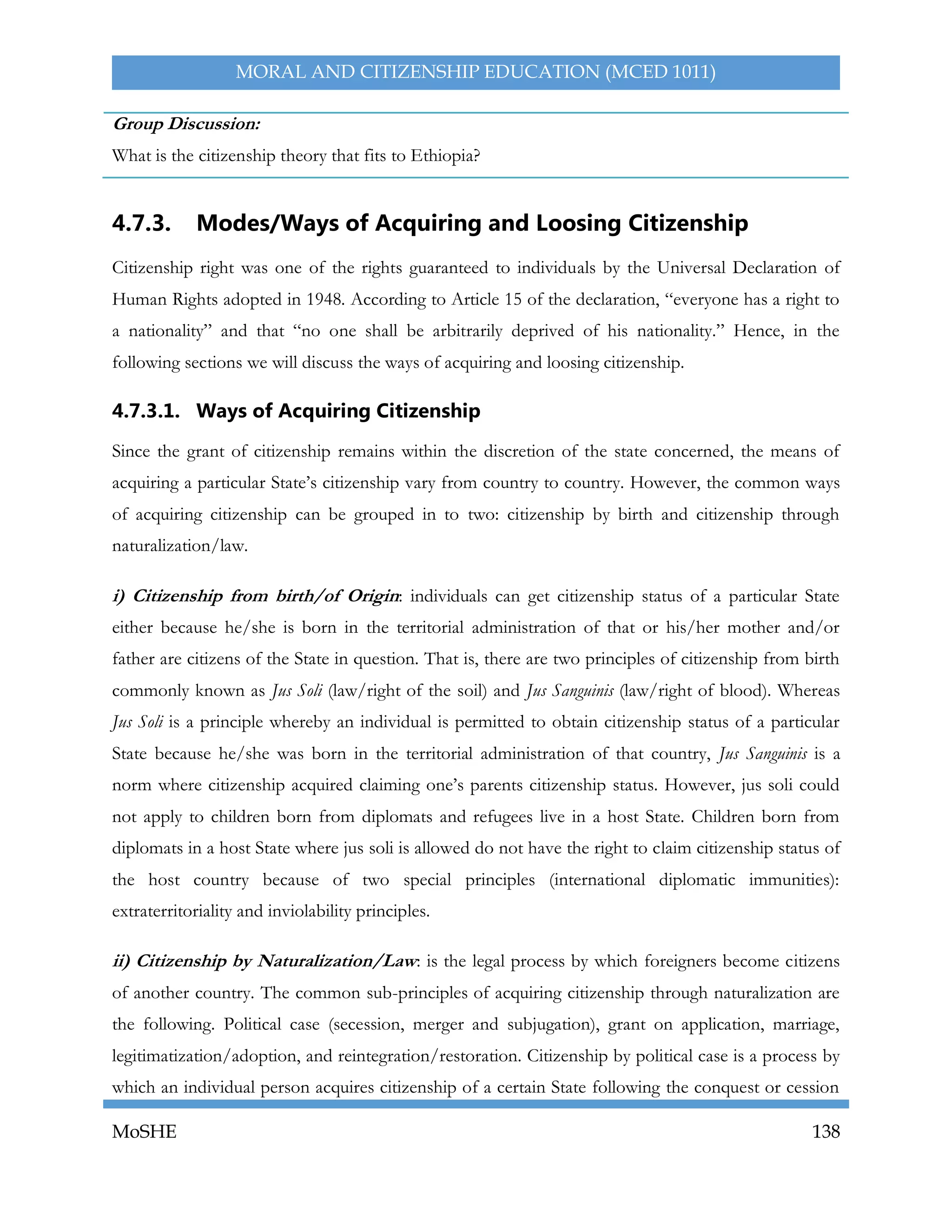 moral & civic education.pdf