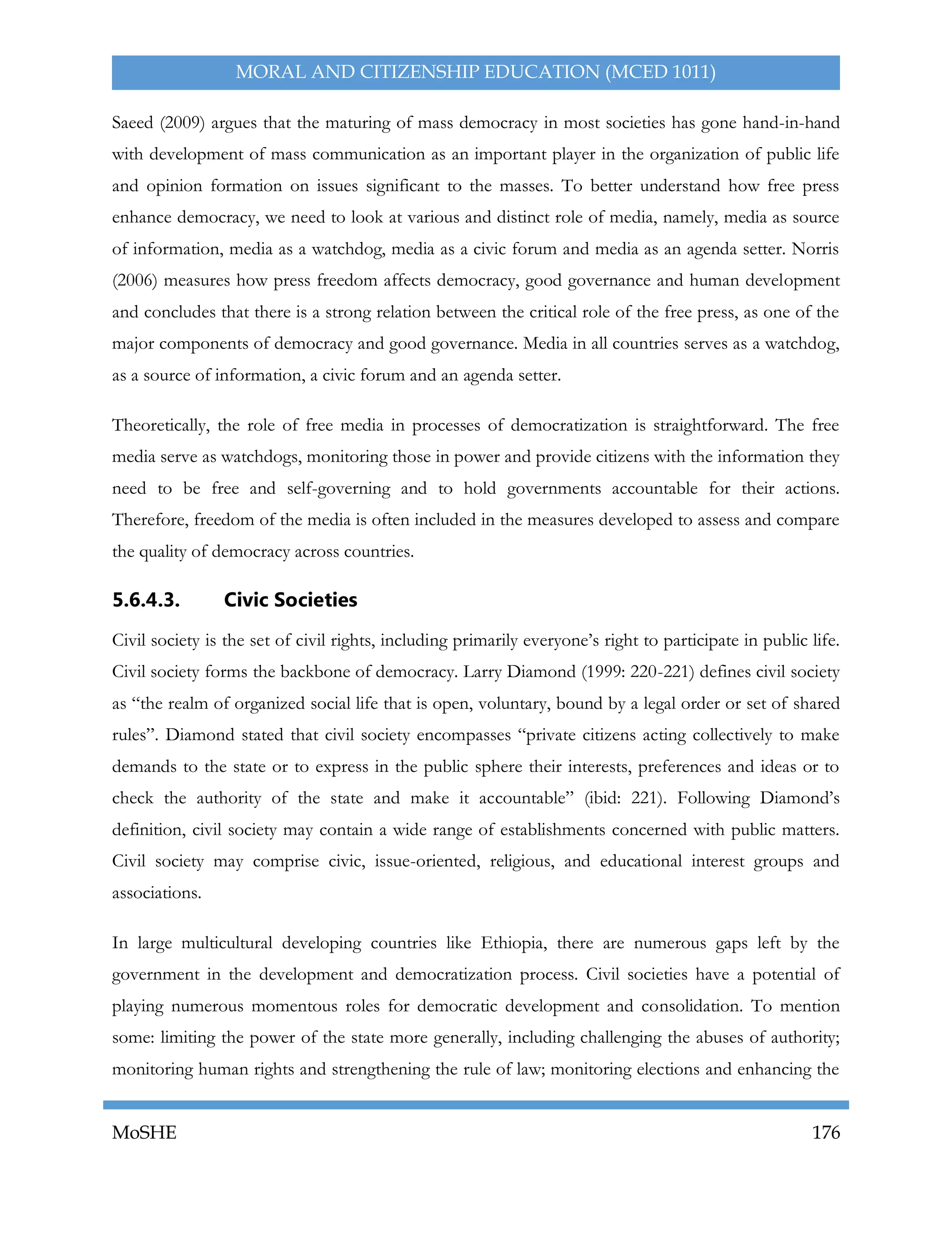 moral & civic education.pdf