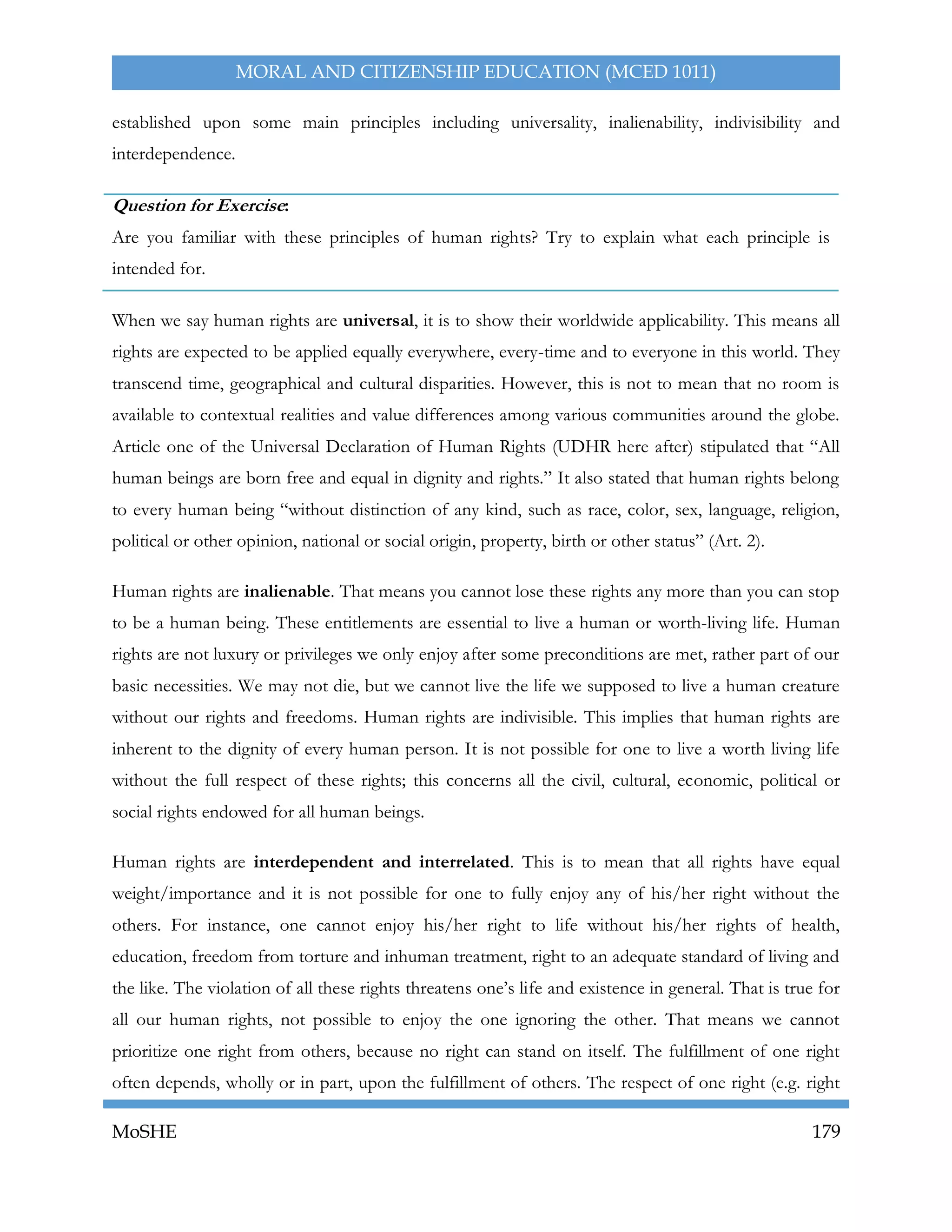 moral & civic education.pdf