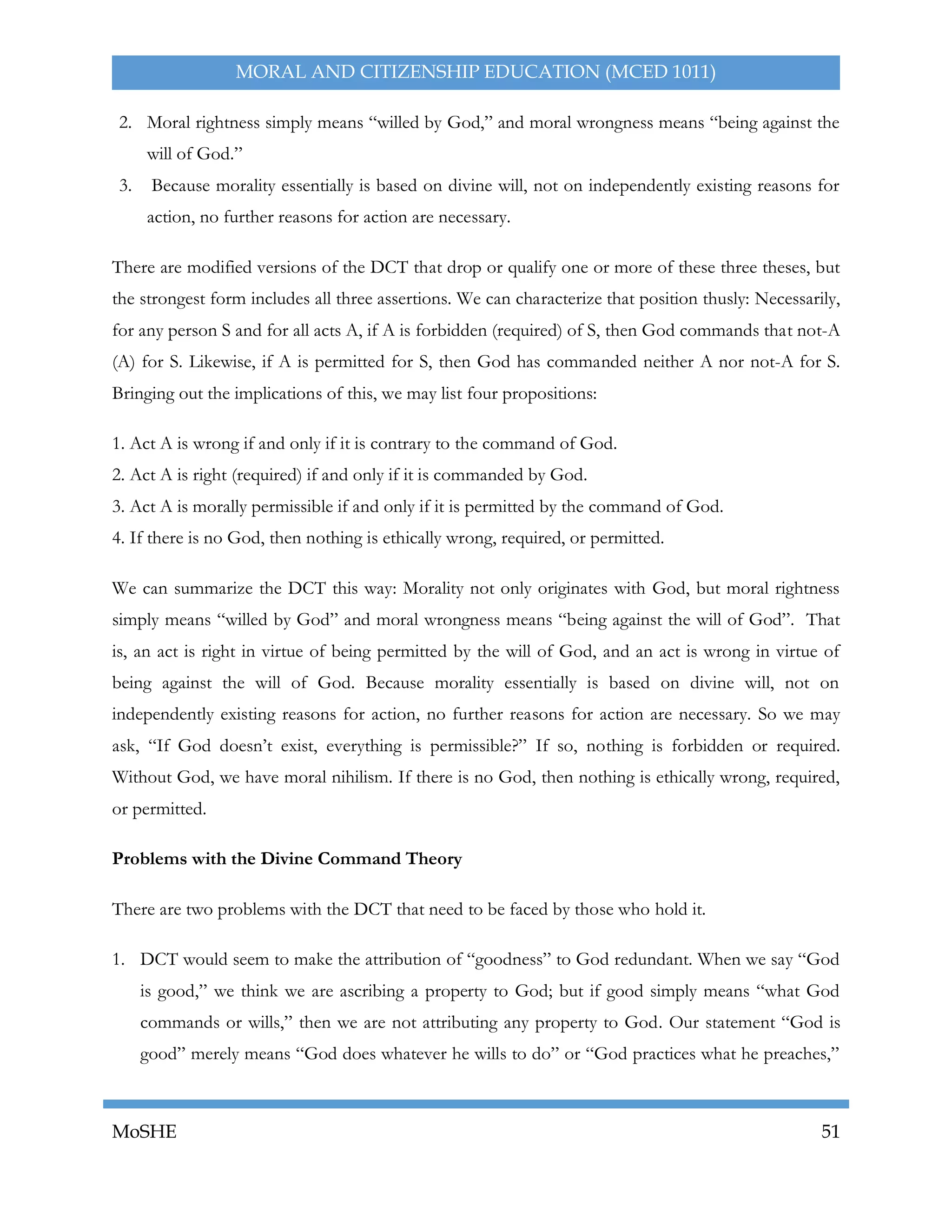 moral & civic education.pdf