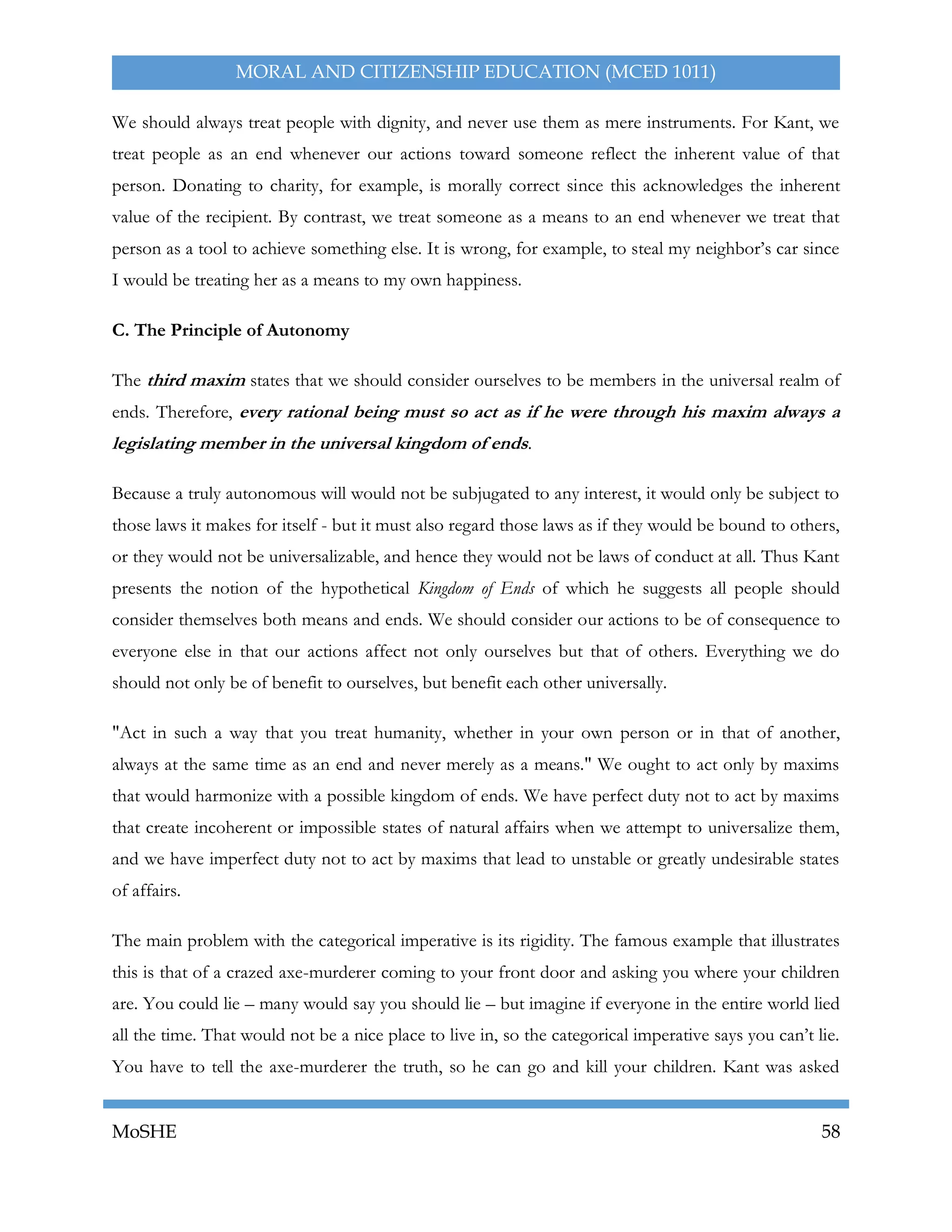 moral & civic education.pdf