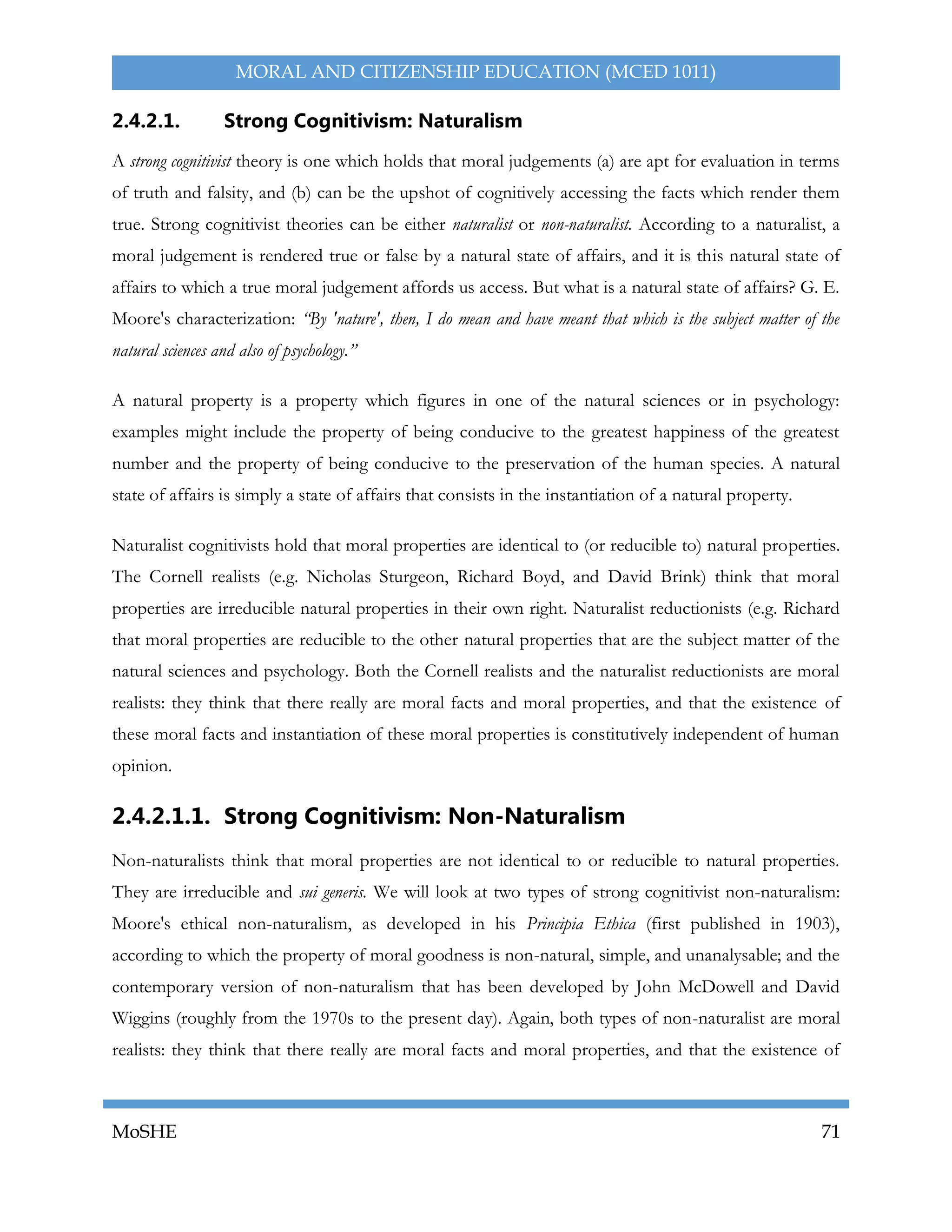 moral & civic education.pdf