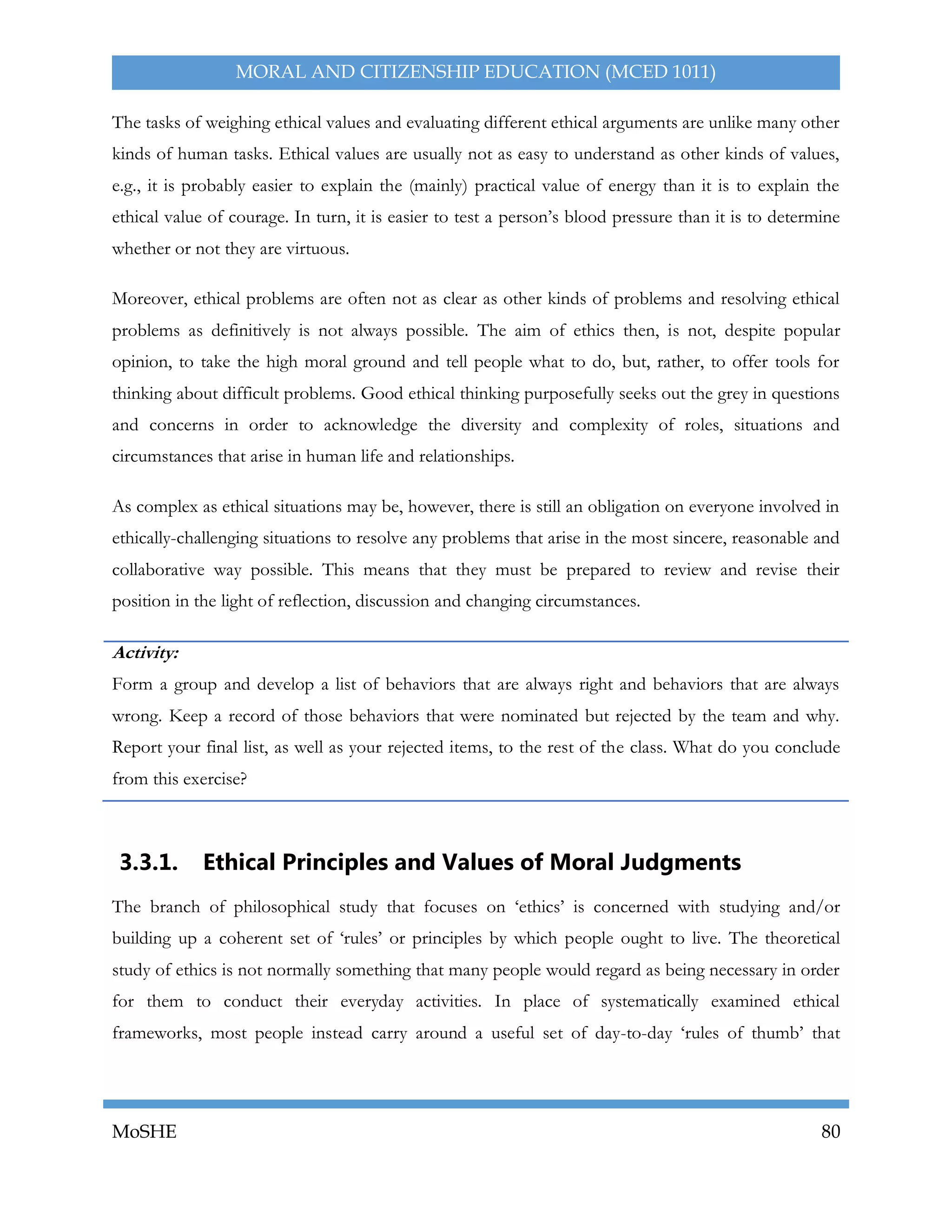moral & civic education.pdf