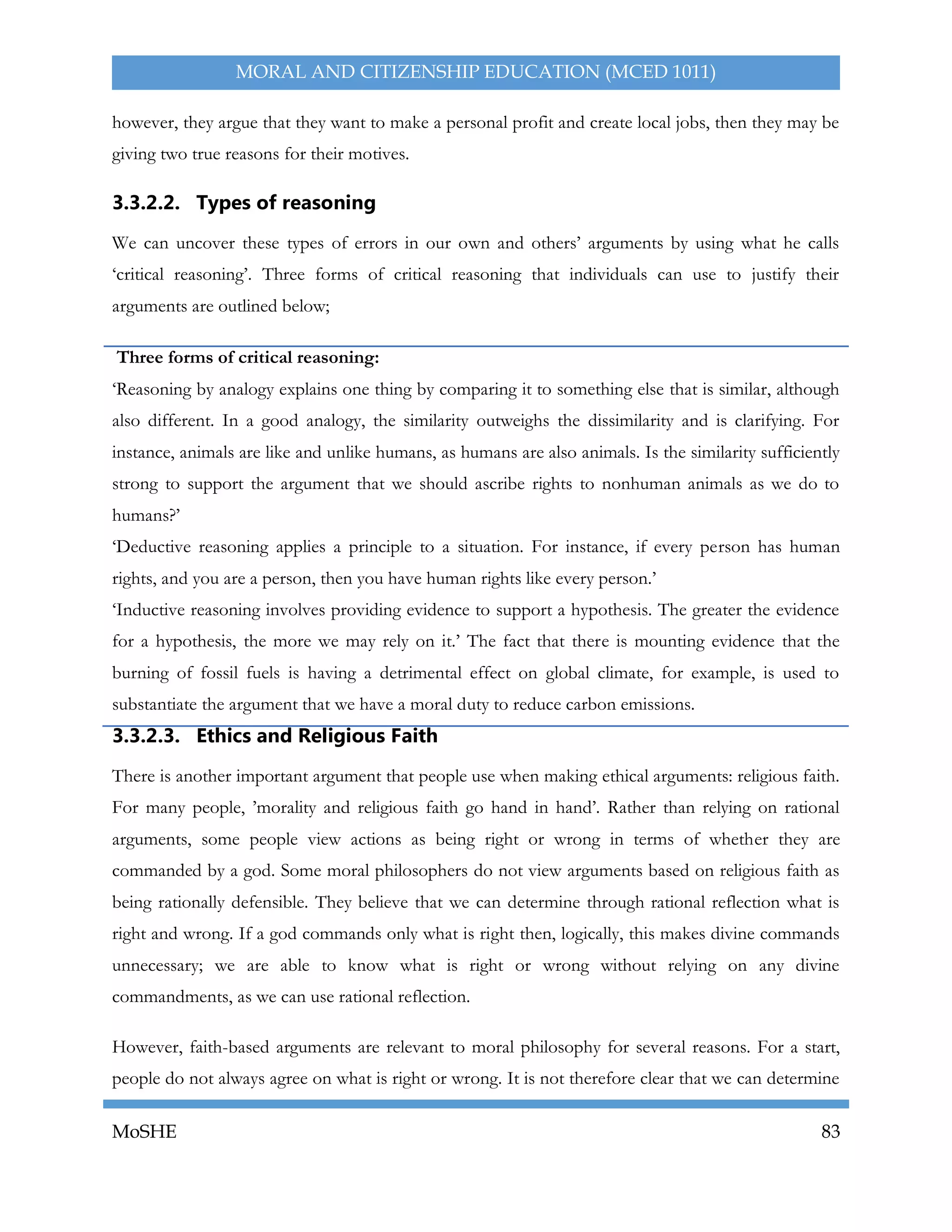 moral & civic education.pdf