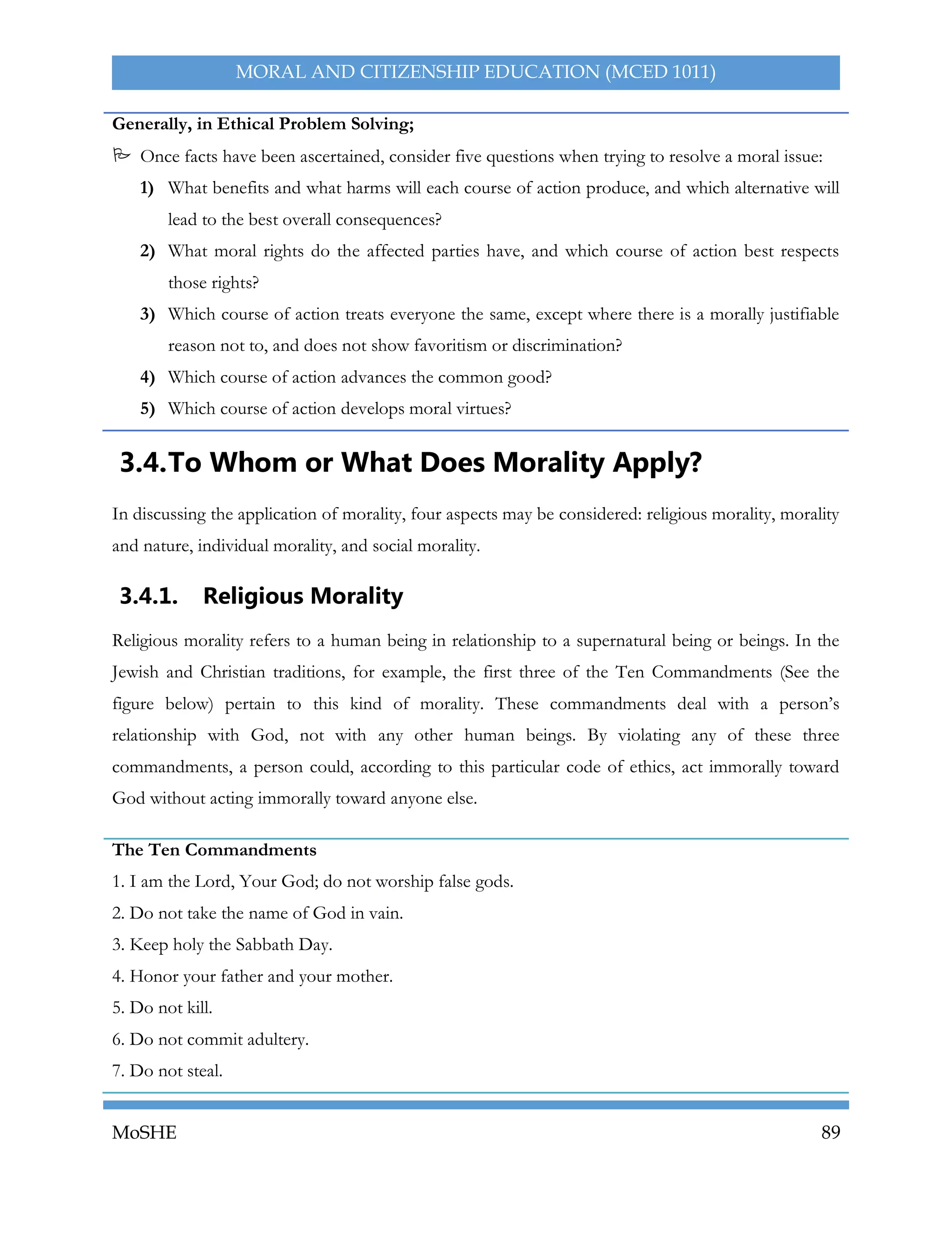 moral & civic education.pdf