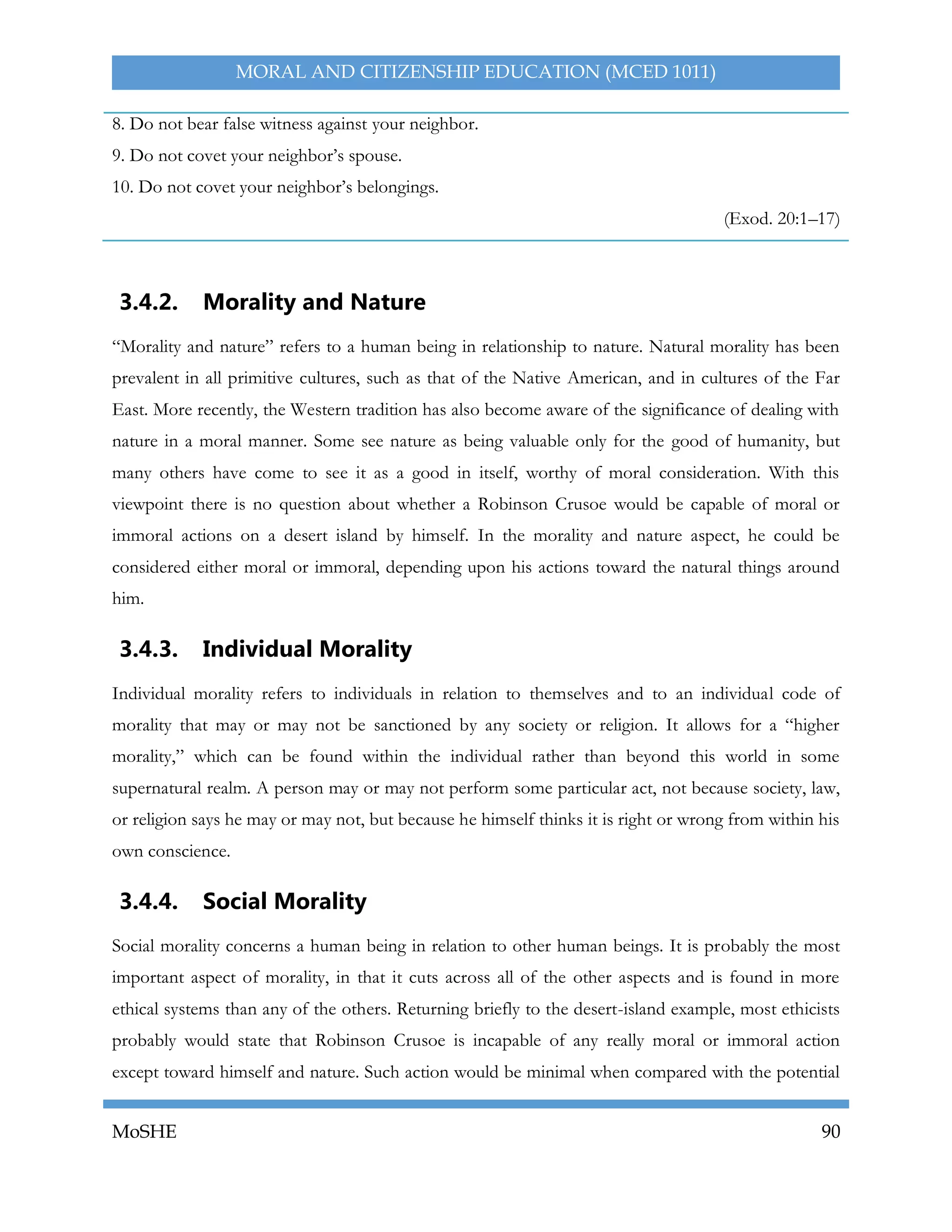 moral & civic education.pdf