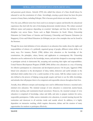 moral & civic education.pdf