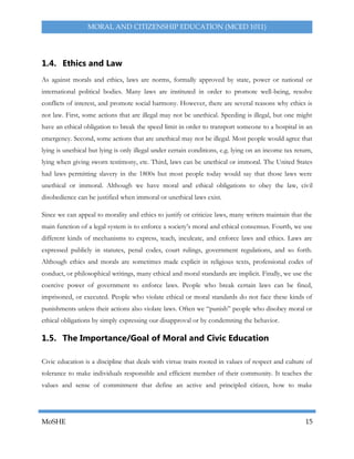 moral & civic education.pdf