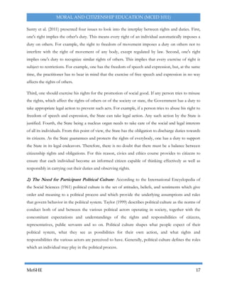 moral & civic education.pdf