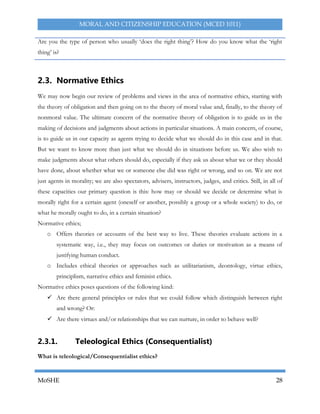 moral & civic education.pdf