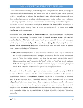 moral & civic education.pdf