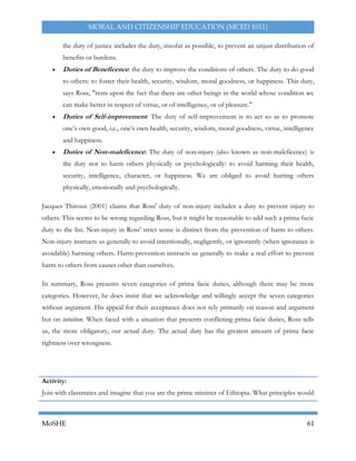 moral & civic education.pdf