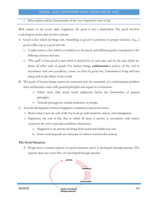 moral & civic education.pdf