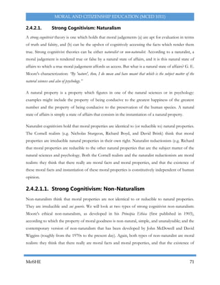 moral & civic education.pdf