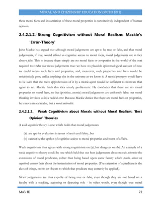moral & civic education.pdf
