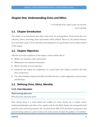 moral & civic education.pdf