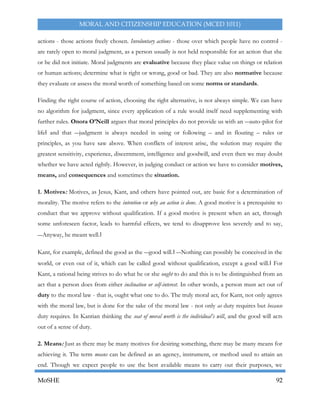 moral & civic education.pdf