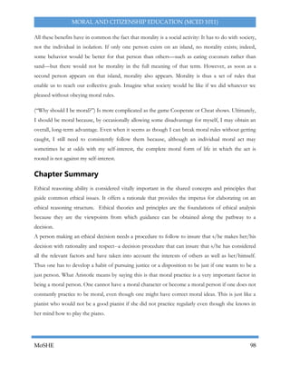 moral & civic education.pdf