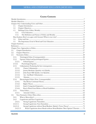 moral & civic education.pdf