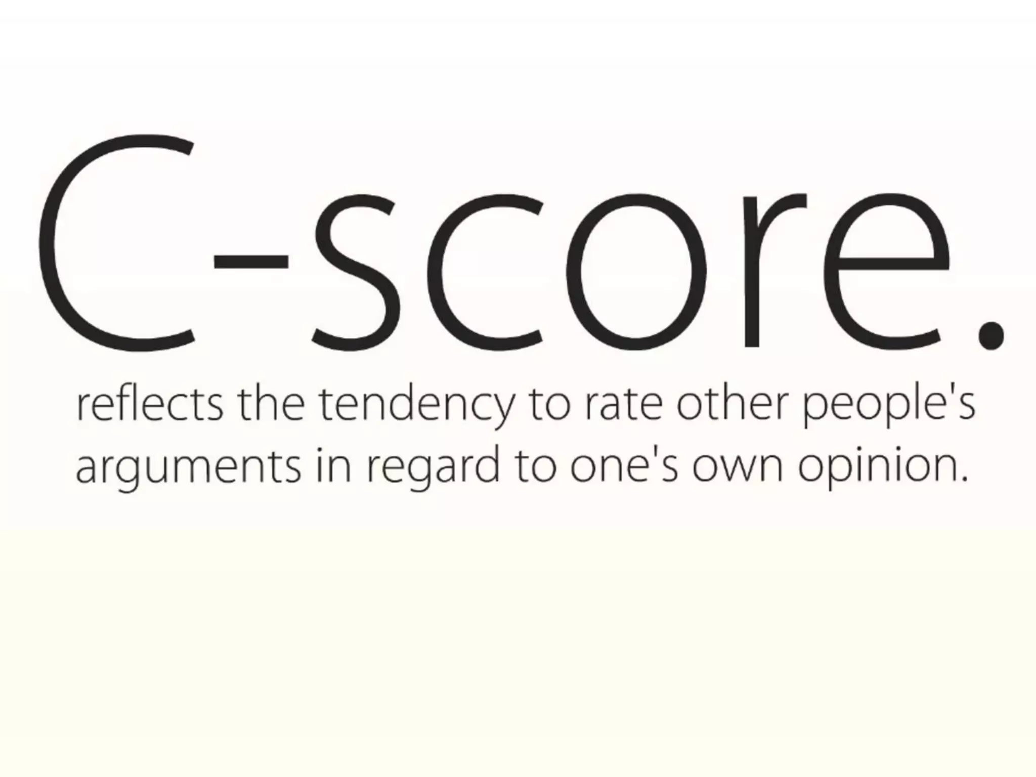 Moral competency | PPTX