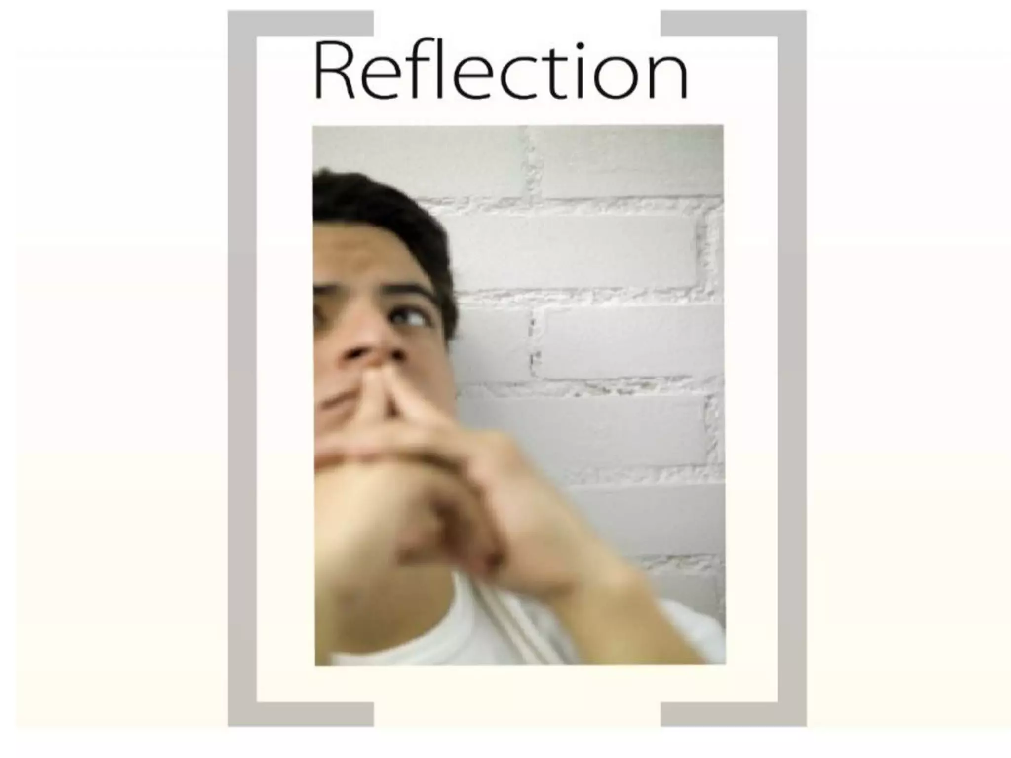 Moral competency | PPTX