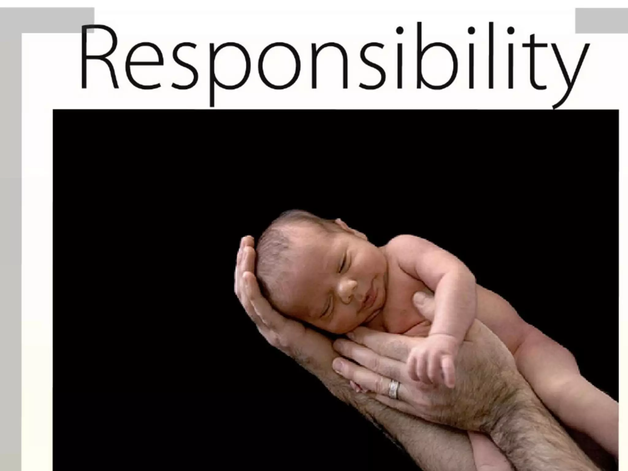 Moral competency | PPTX