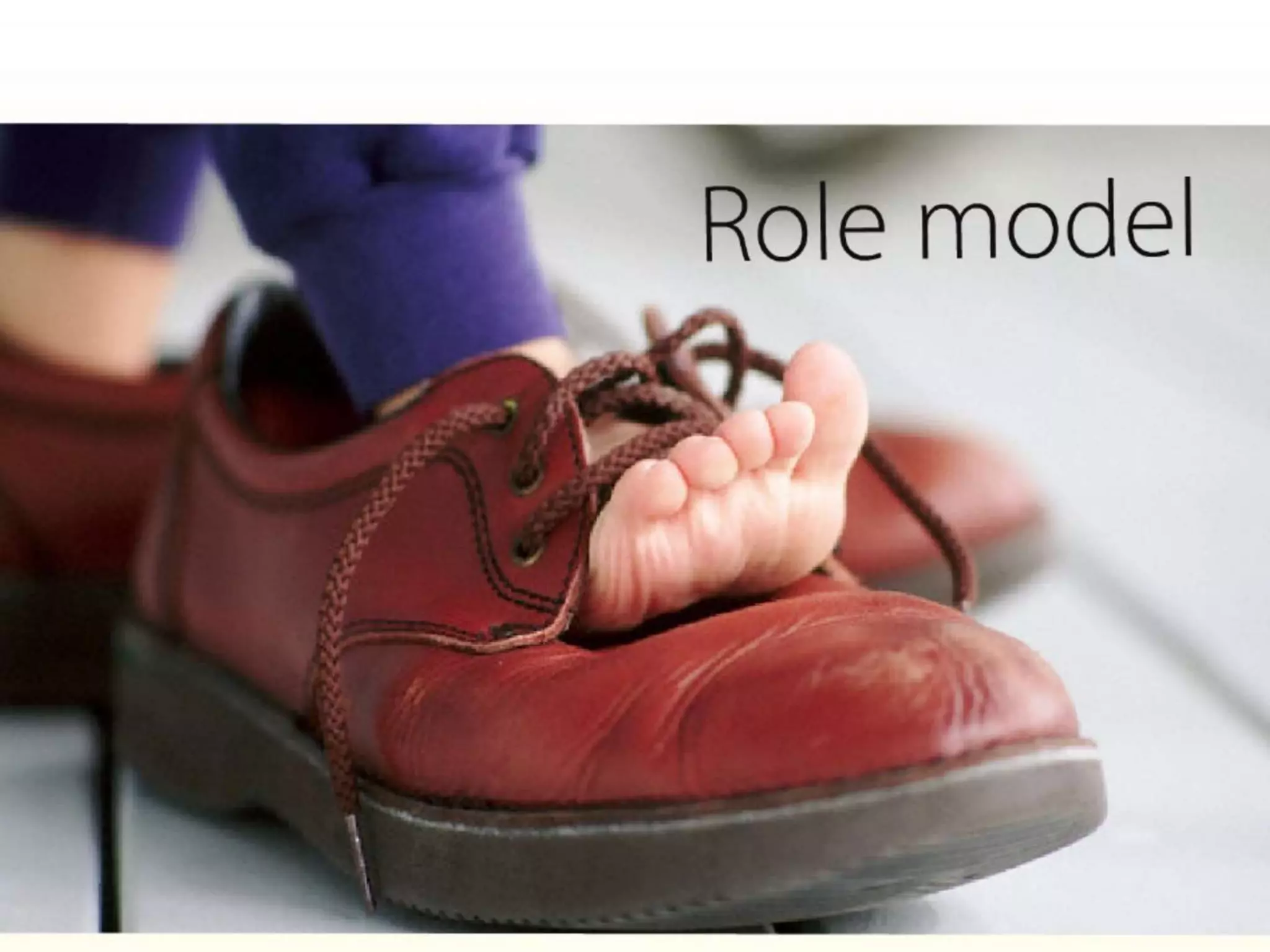 Moral competency | PPTX